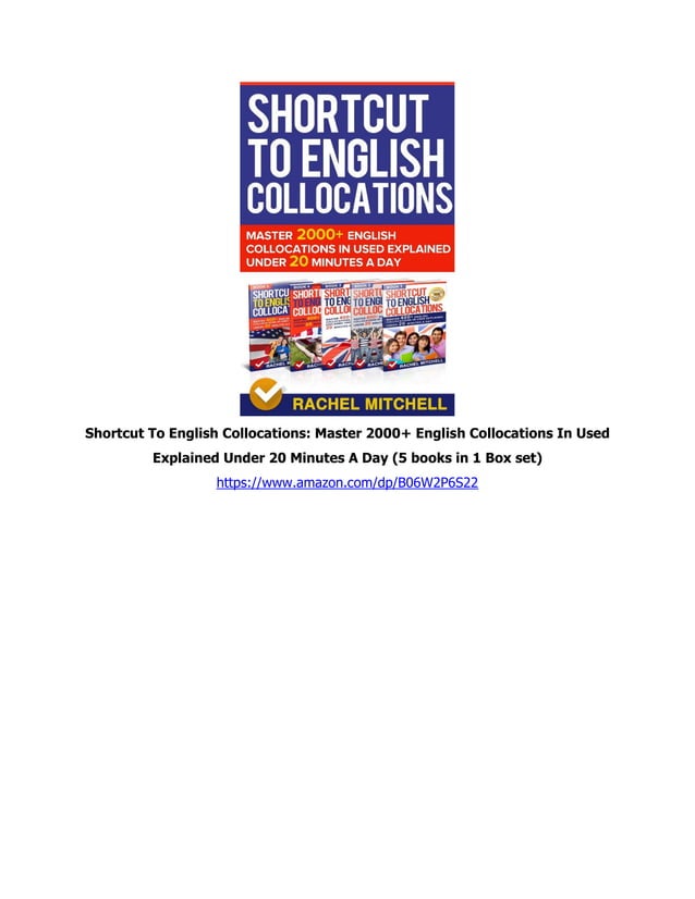 IELTS WRITING BAND 9.0+ SAMPLES (BOOK 3) | PDF