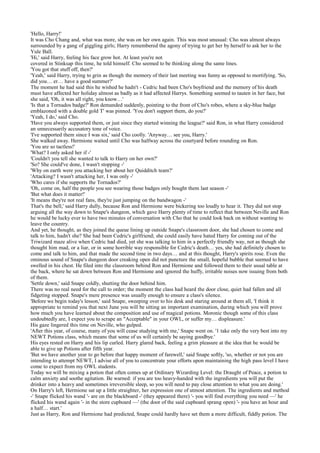 Book 5 harry potter and the order of the phoenix | RTF
