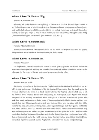 Book 74 asking permission | PDF