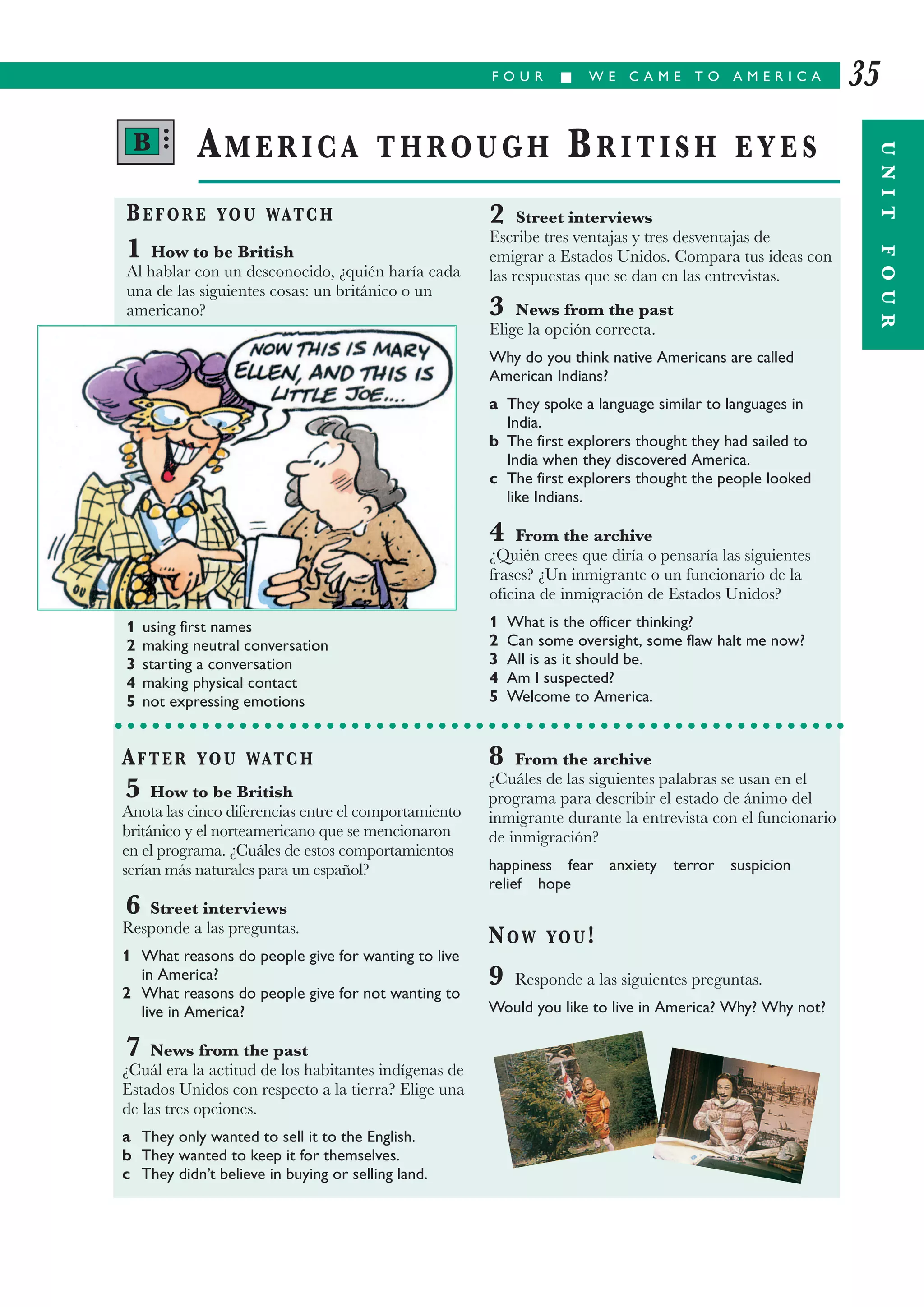 English Book 8 | PPT