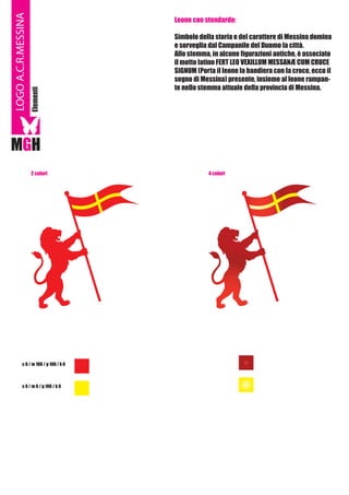 Book Acr Messina | PDF