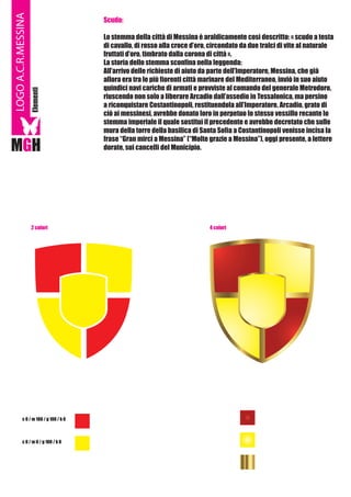 Book Acr Messina | PDF