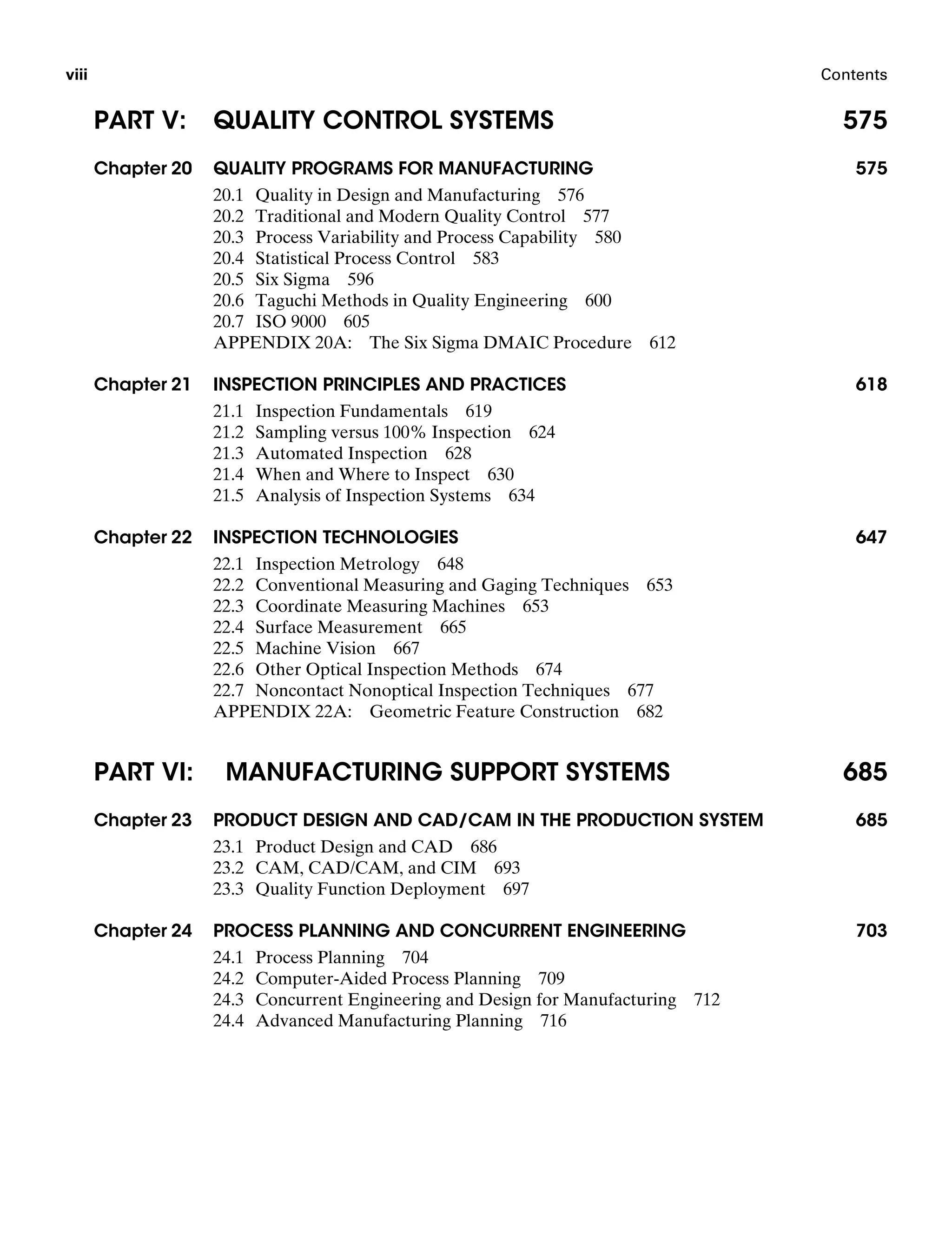 Automation-Production-Systems-and-CIM-Mikell-P.-Groover-Edisi-4-2015 (1 ...