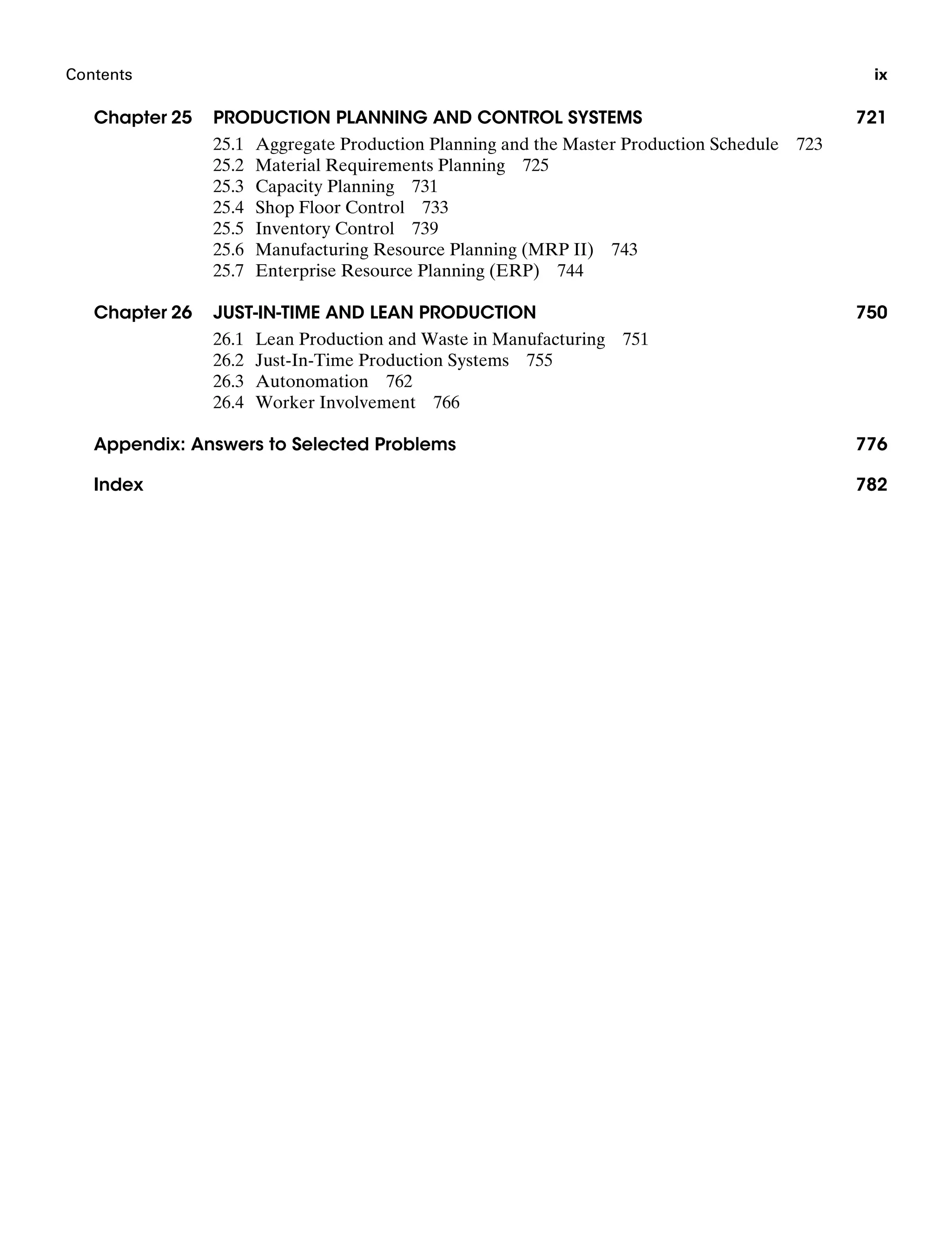 Automation-Production-Systems-and-CIM-Mikell-P.-Groover-Edisi-4-2015 (1 ...
