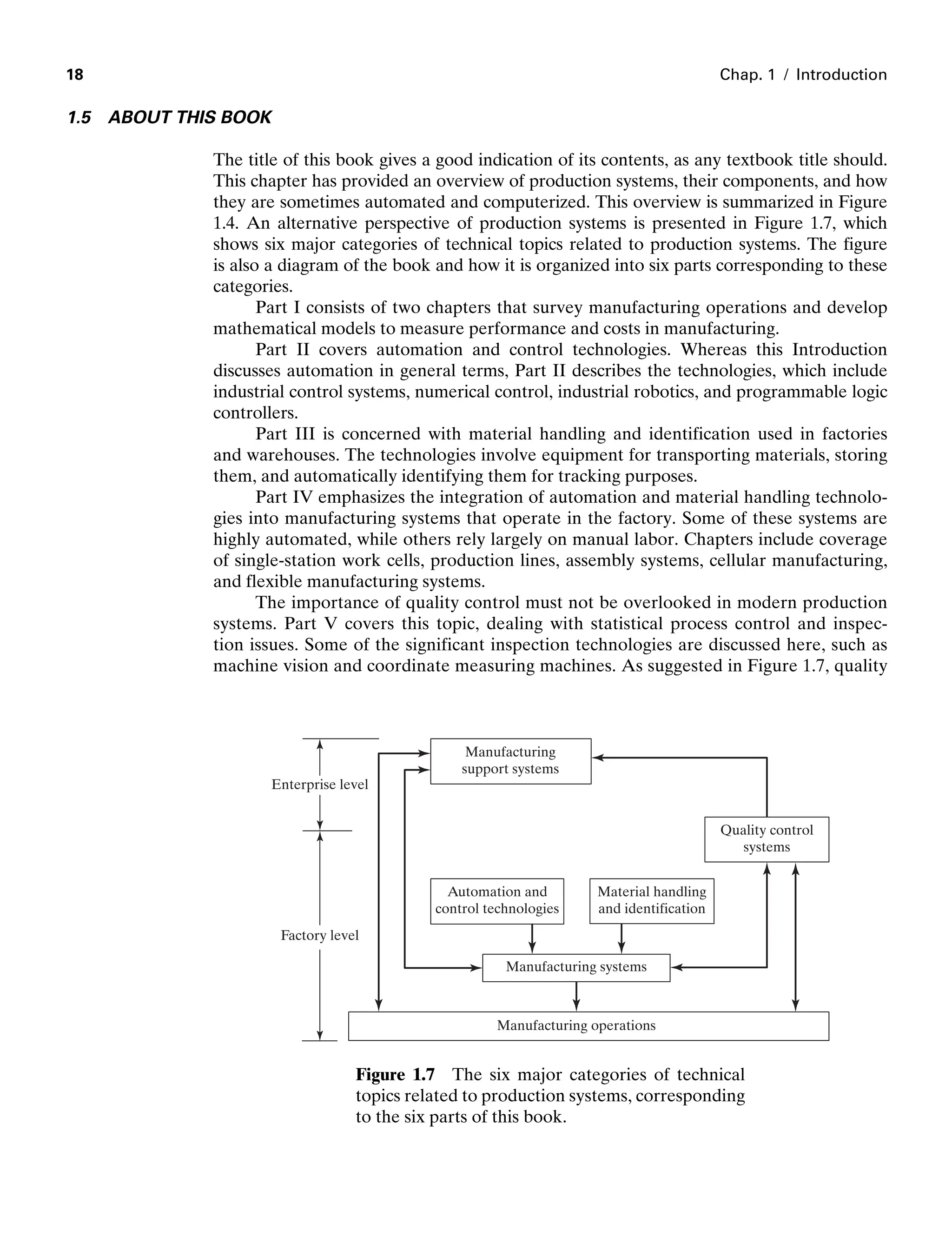 Automation-Production-Systems-and-CIM-Mikell-P.-Groover-Edisi-4-2015 (1 ...