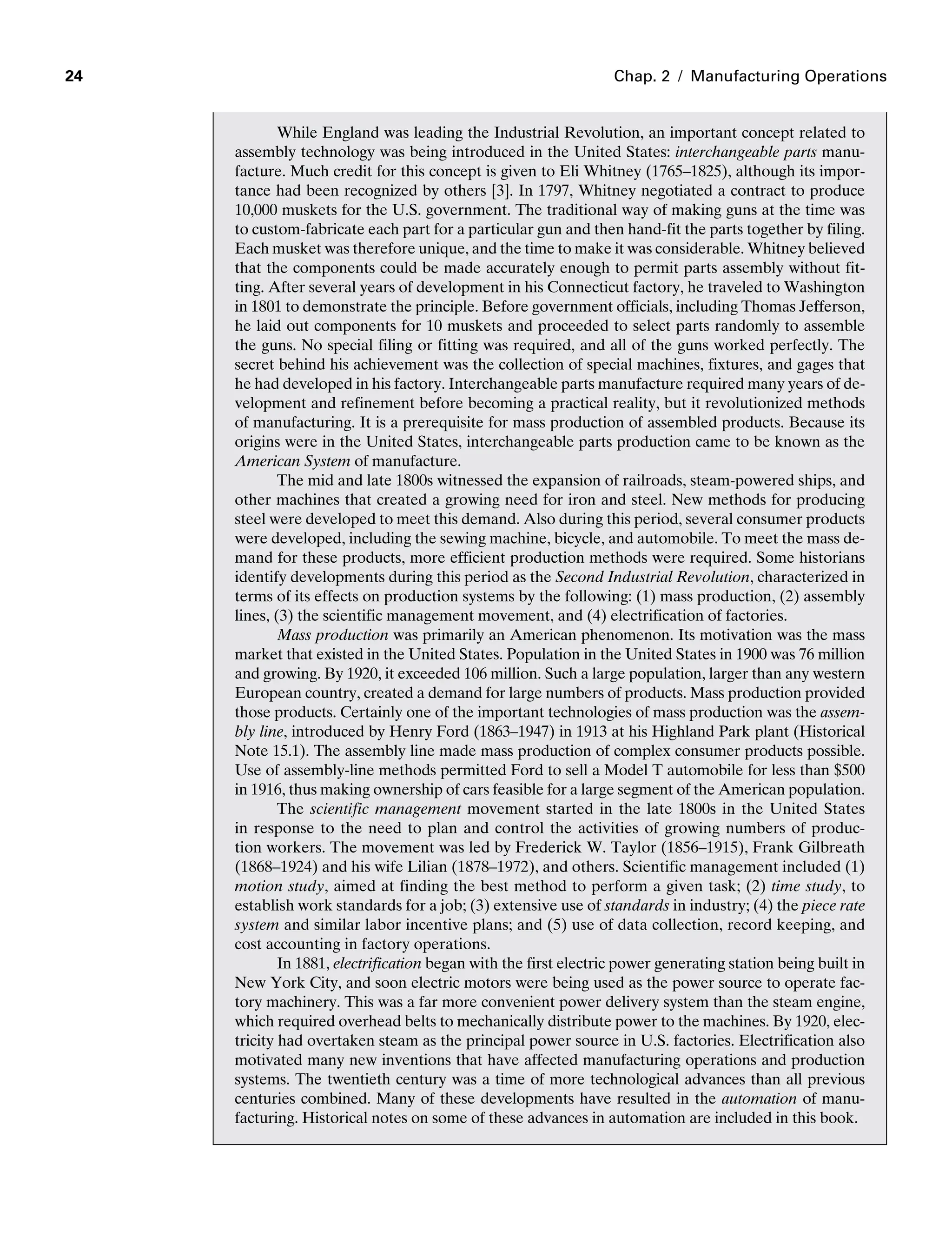 Automation-Production-Systems-and-CIM-Mikell-P.-Groover-Edisi-4-2015 (1 ...