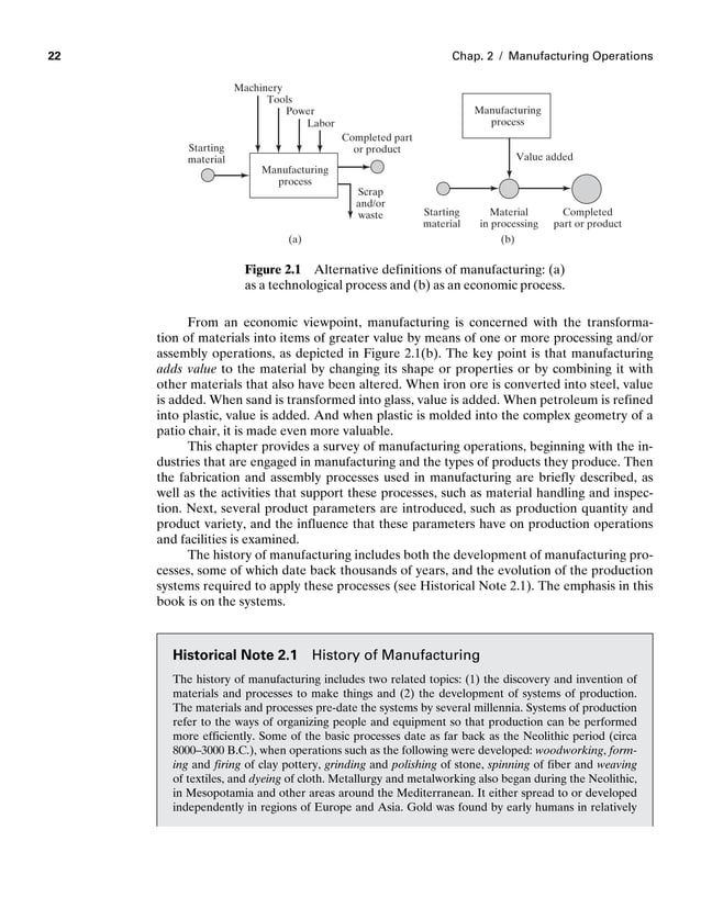 Automation-Production-Systems-and-CIM-Mikell-P.-Groover-Edisi-4-2015 (1 ...