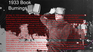 Book Banning presentation.pptx