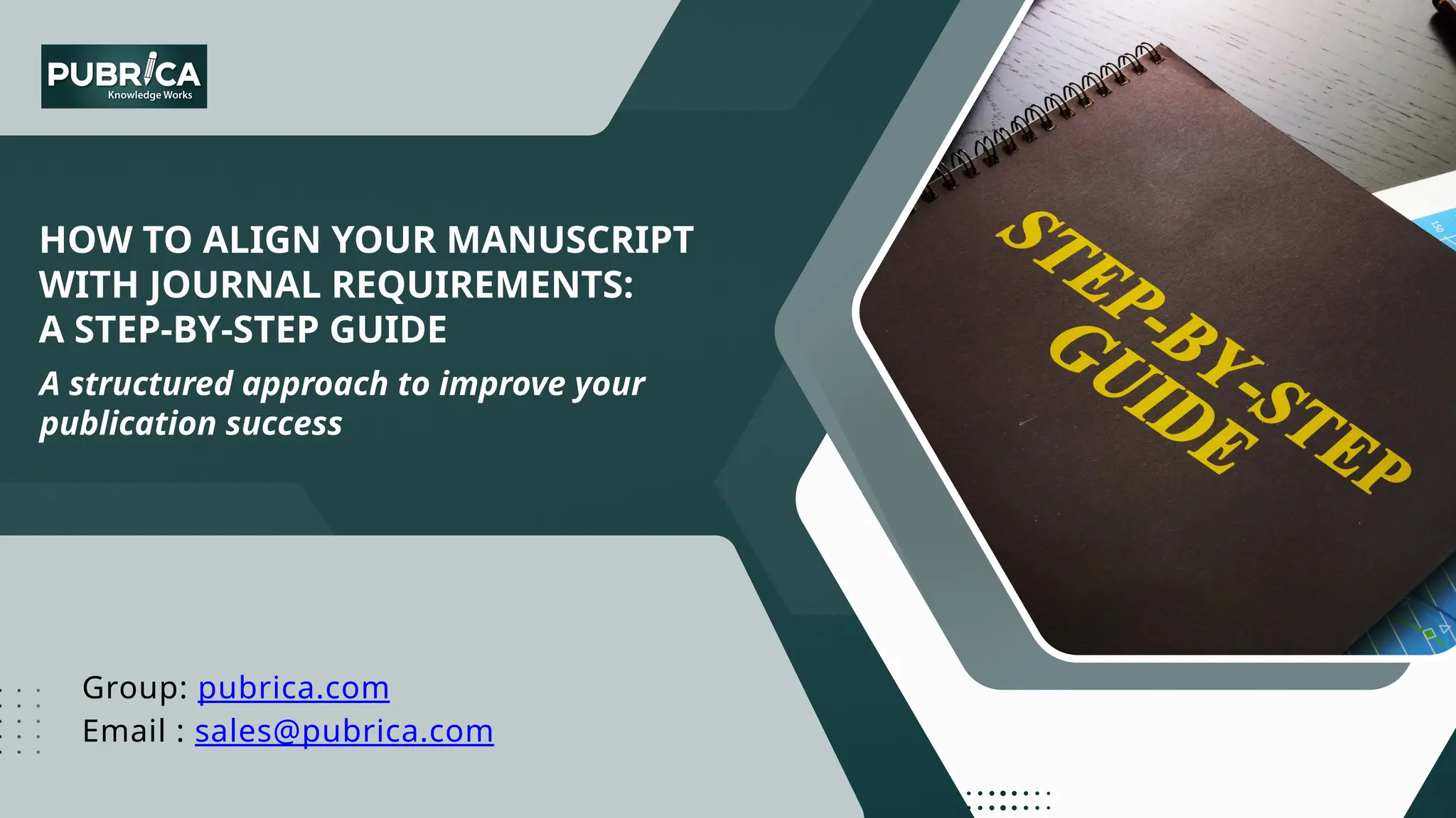 Book Best Manuscript Editing Services UAE – Medical & Academic Experts.pptx