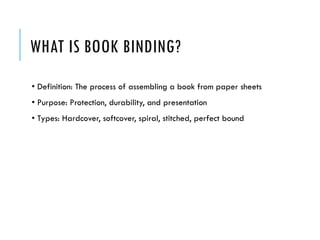 Book_Binders_Presentation_by_Maximillian Forgewell von Obsidianreach.pptx