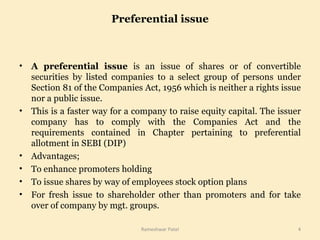 Book Bulding Process | PPT