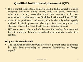 Book Bulding Process | PPT