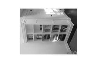 Bookcase | PPT