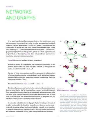 Book chapter 2 | PDF