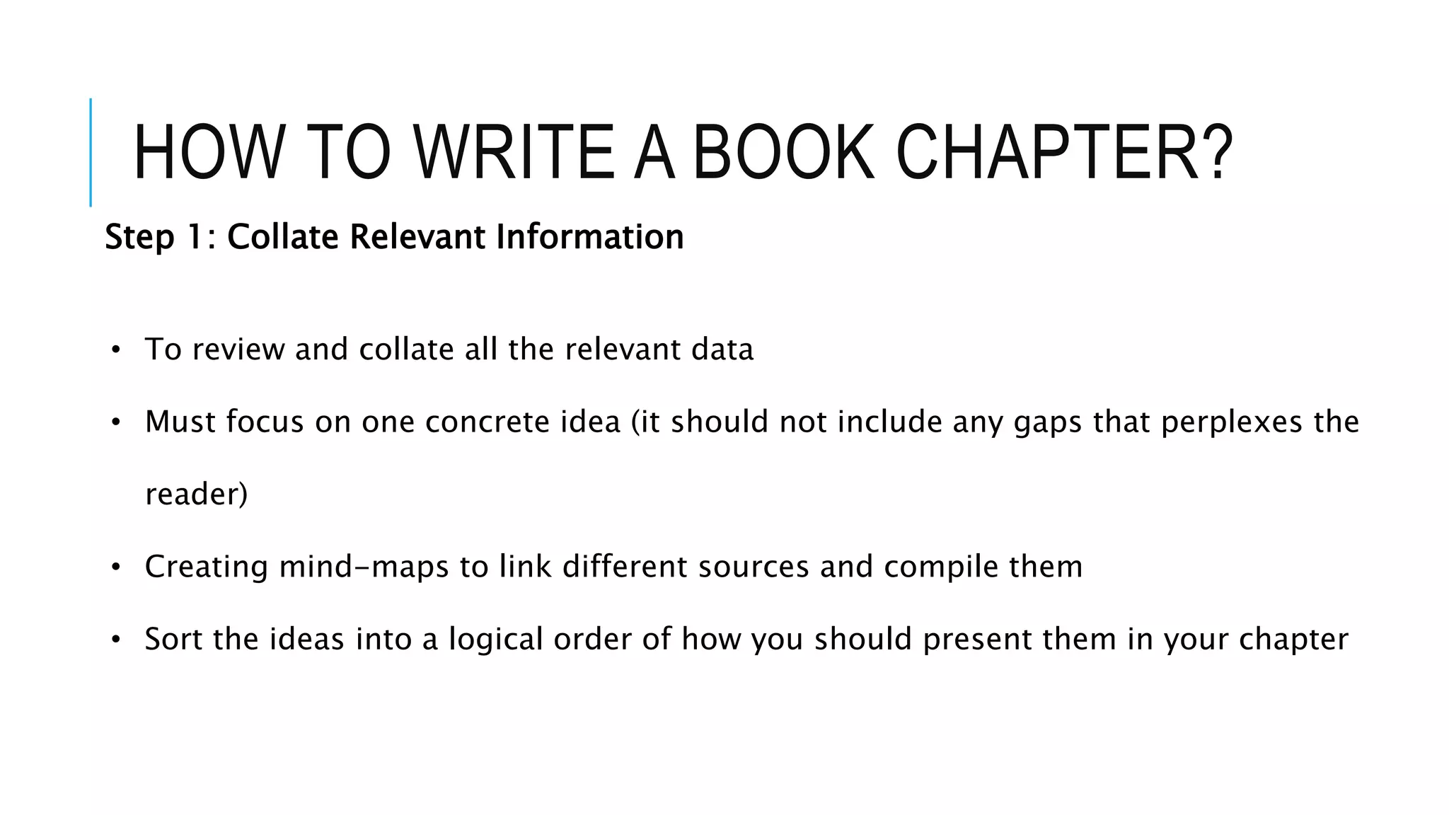 Book Chapter Writing.pptx