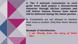 Book character.pptx