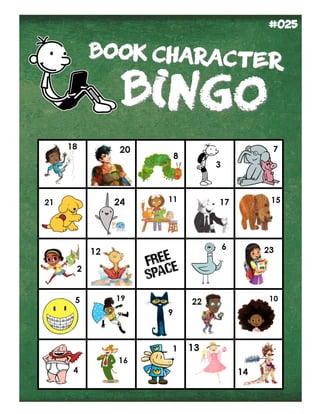 Magic star bingo game with 3 grids I Bingo boards I Paper Game ...