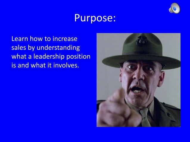 Book club presentation | PPT