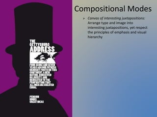 Book cover design | PPTX