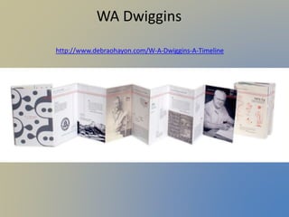 Book cover design | PPTX