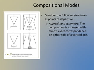 Book cover design | PPTX