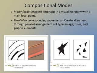 Book cover design | PPTX