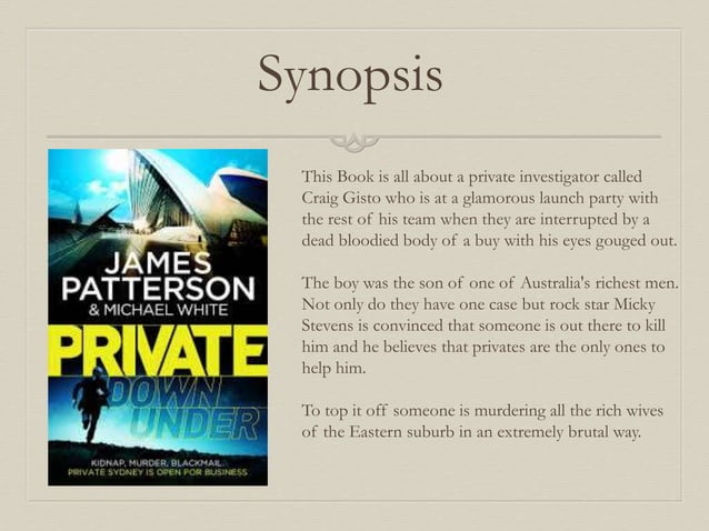 10 Types of Type | PPT