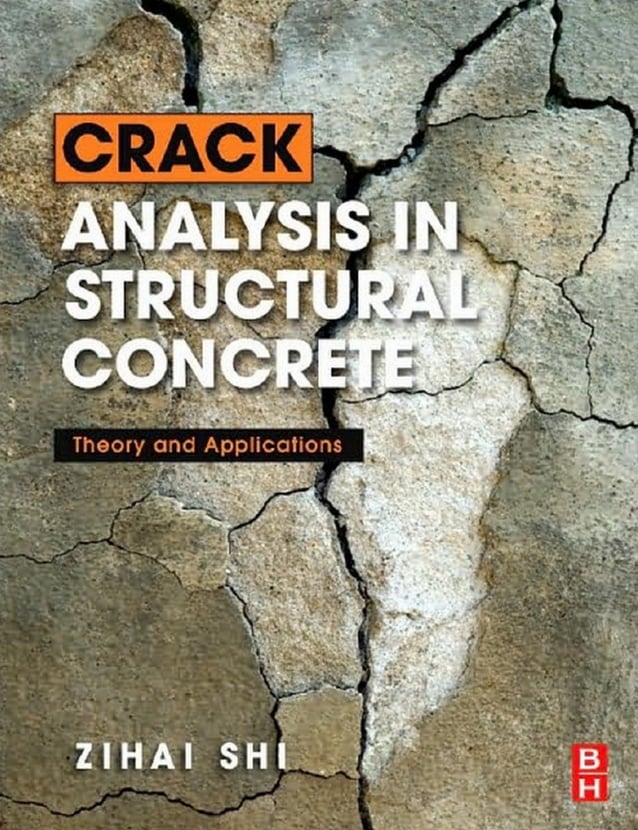 Book Crack Analysis in Structural Concrete - Theory and Applications.pdf