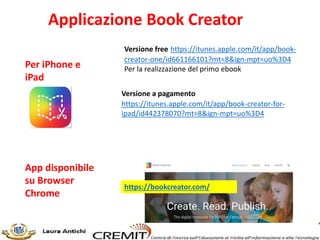 Bookcreator | PPTX