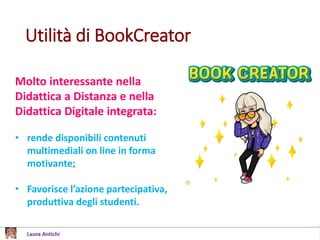 BookCreator new | PPTX