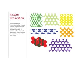 A Full Lifecycle - Thesis Documentation | PPT