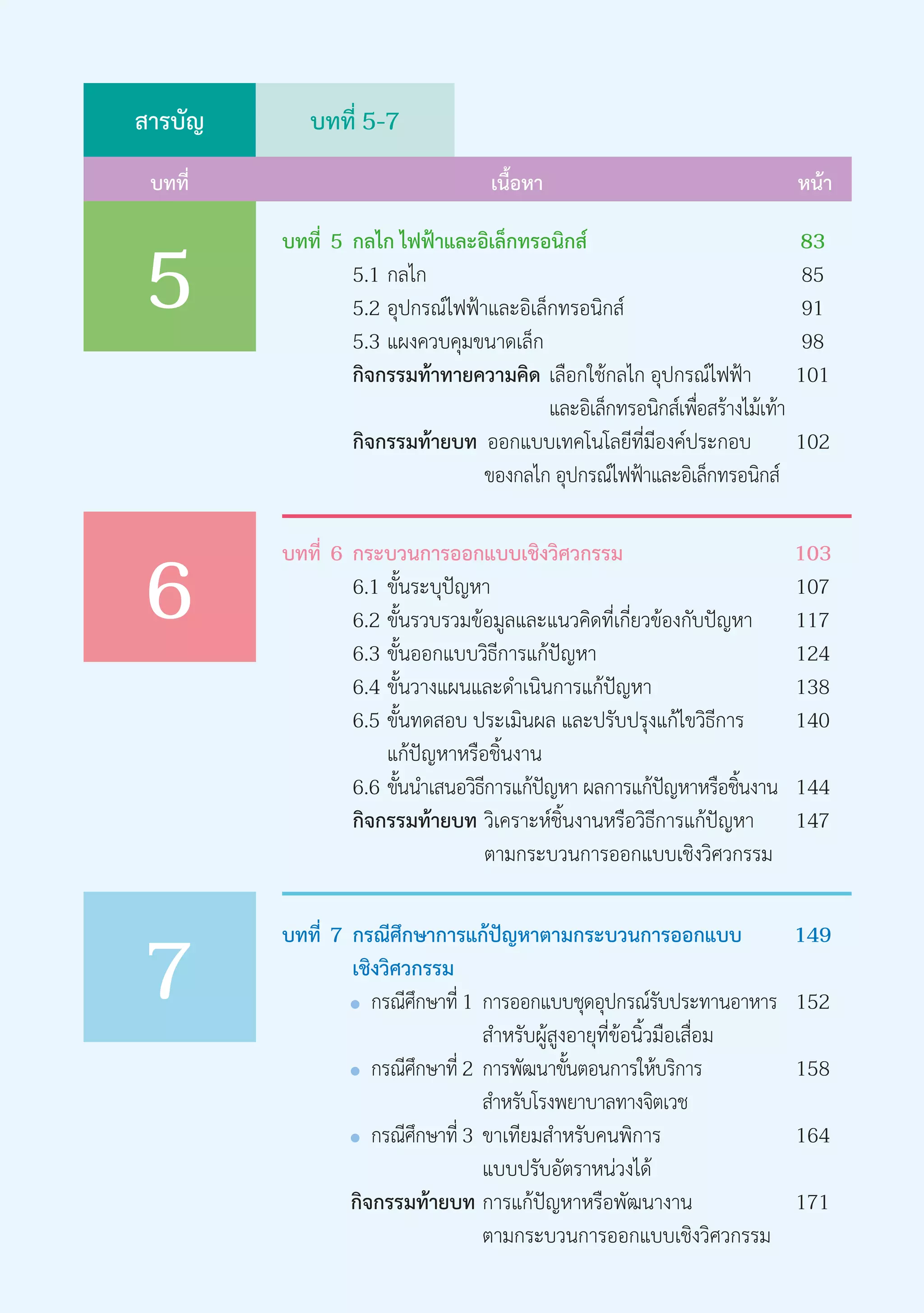 Book design example | PDF