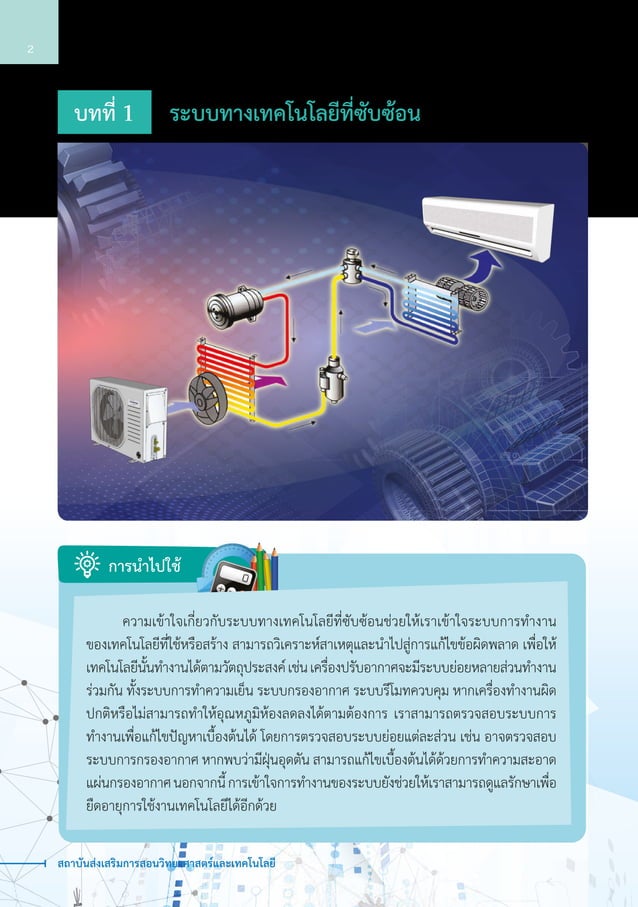 Book design example | PDF