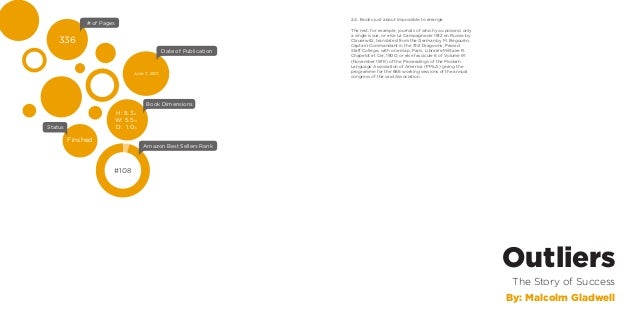 A Definitive Guide to Knowing a Little About Everything, a Lot About