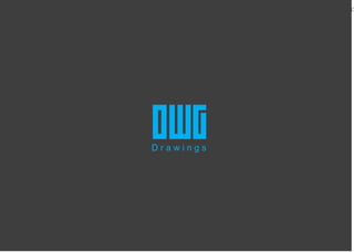 Book design final | PPT