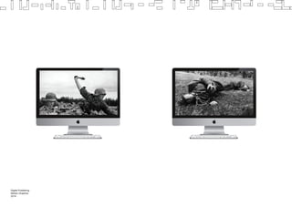 Book design final | PPT