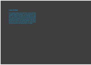 Book design final | PPT