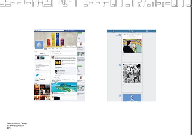 Book design final | PPT