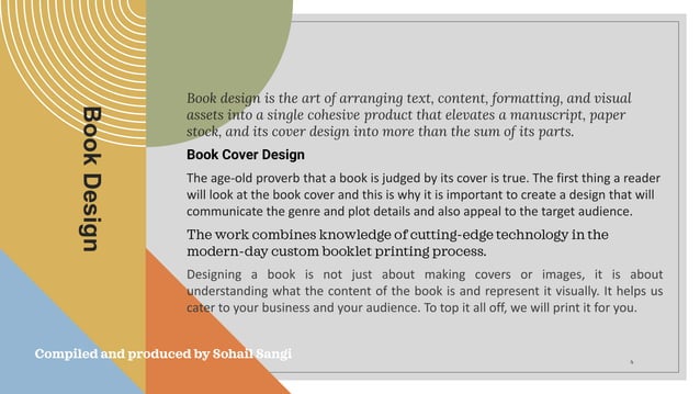 Book Designing.pdf