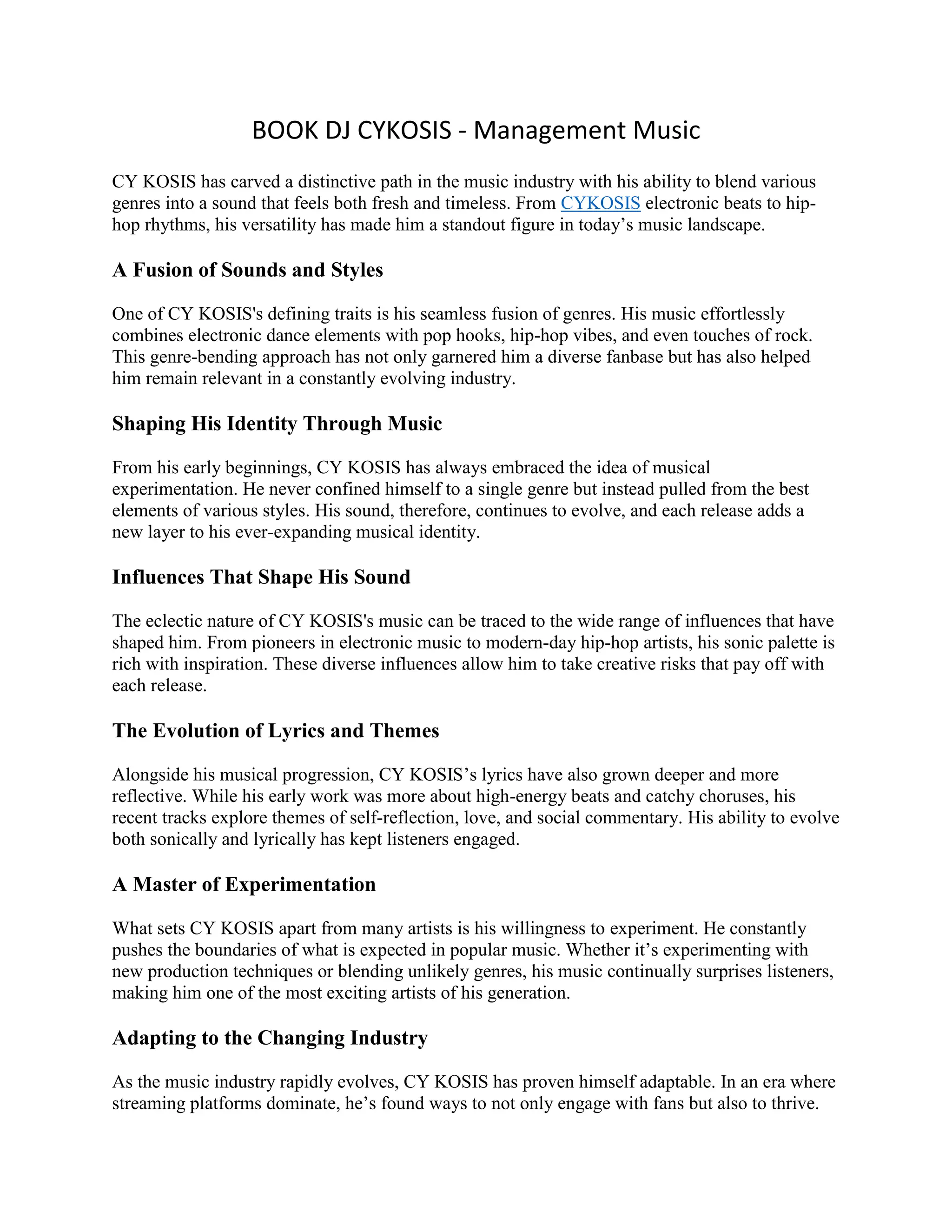 BOOK DJ CYKOSIS - Management Music Book.pdf