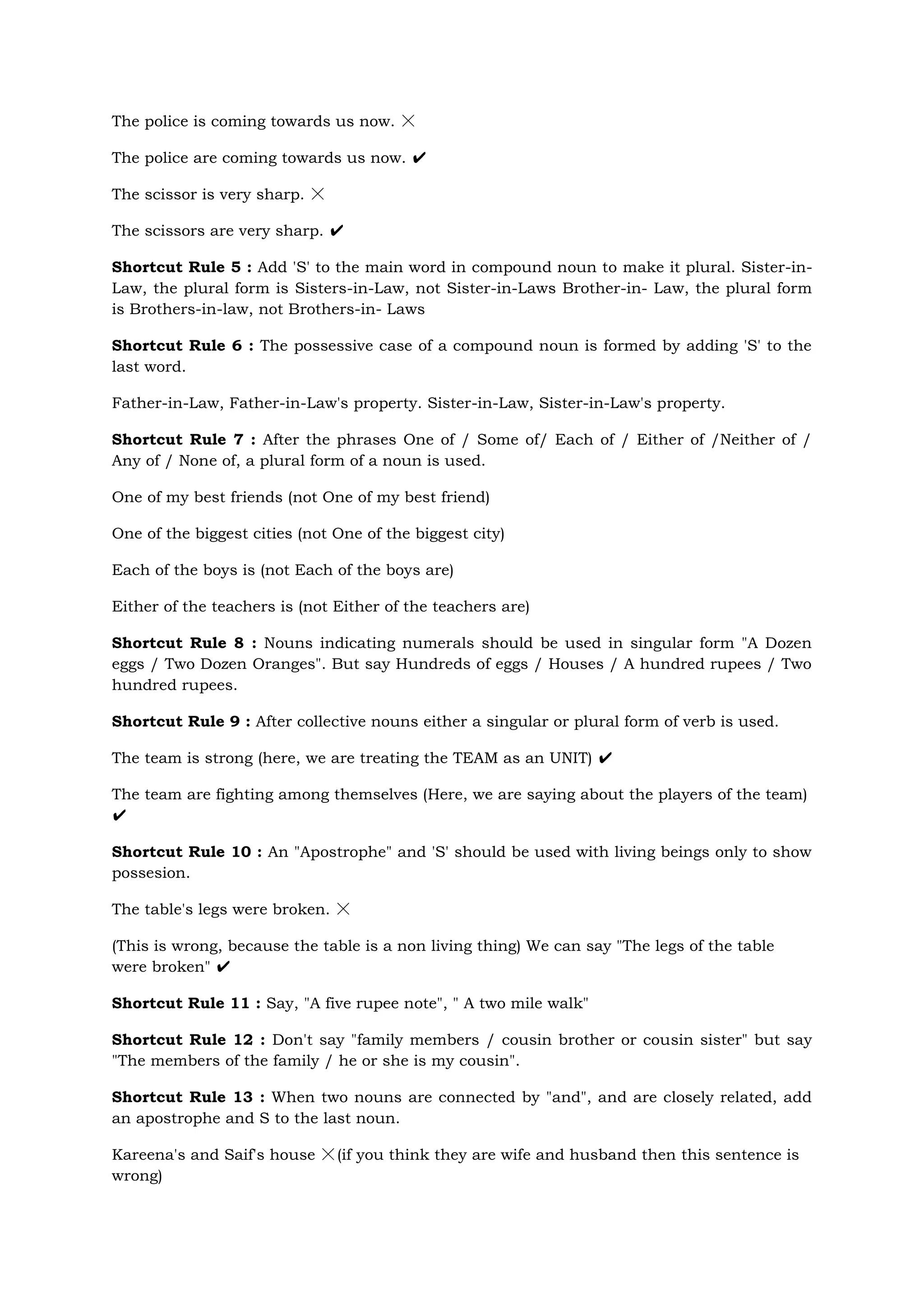 Book English Grammar Rule and Shortcuts.pdf