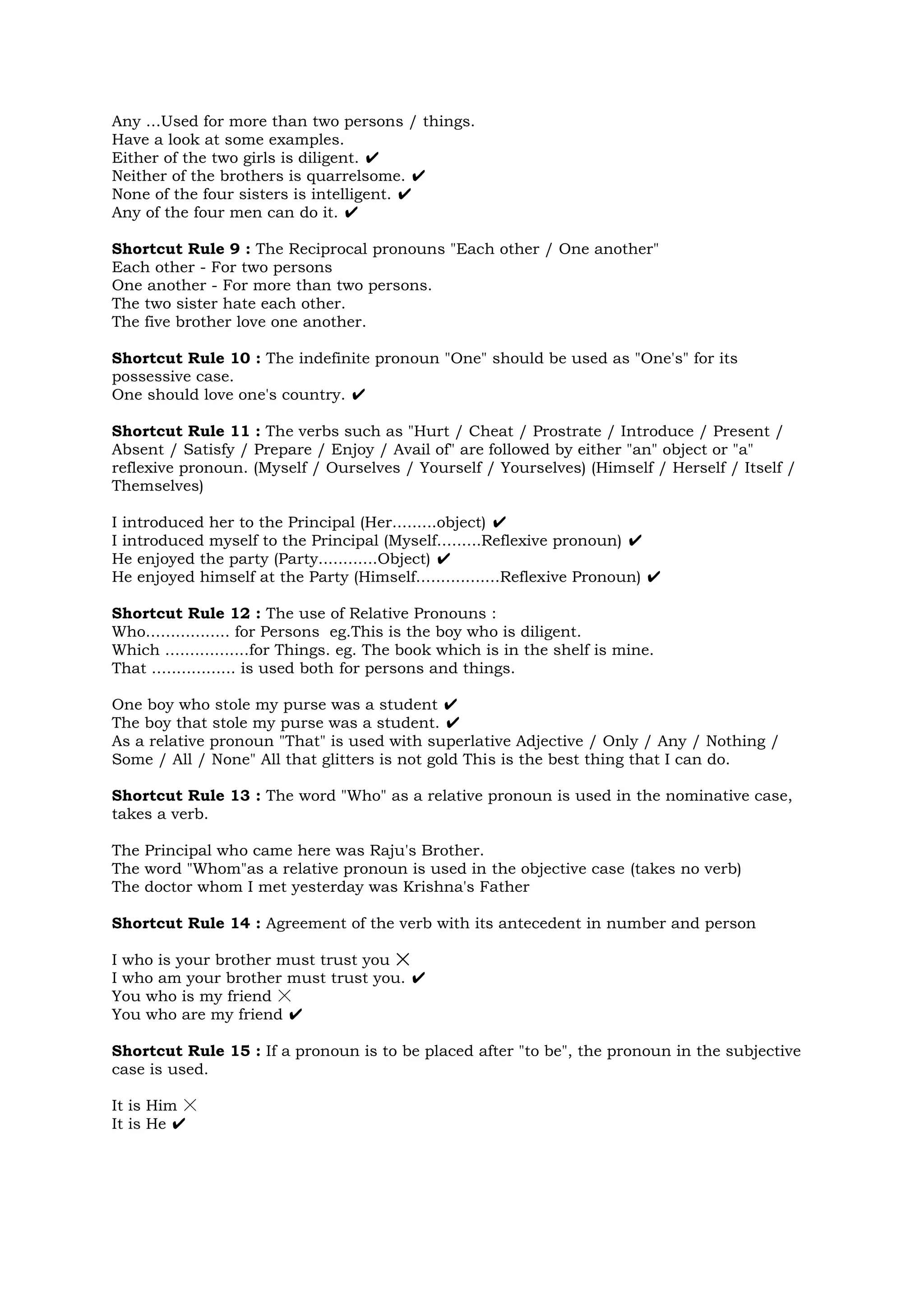 Book English Grammar Rule and Shortcuts.pdf