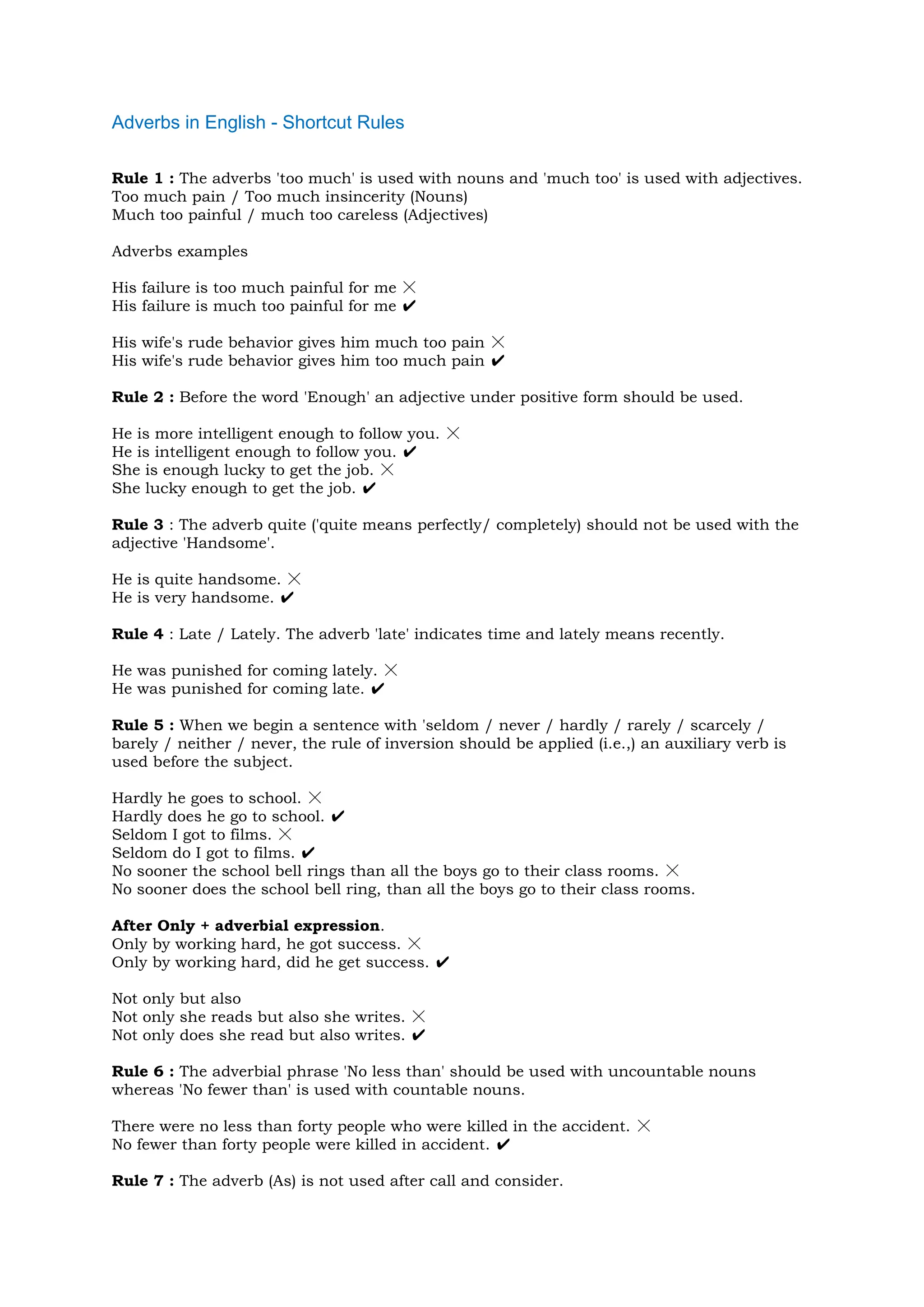 Book English Grammar Rule and Shortcuts.pdf