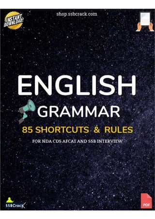 Book English Grammar Rule and Shortcuts.pdf