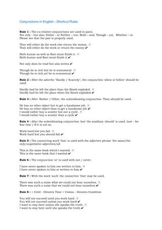 Book English Grammar Rule and Shortcuts.pdf