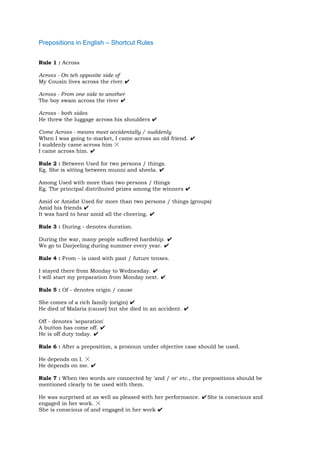 Book English Grammar Rule and Shortcuts.pdf