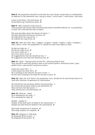 Book English Grammar Rule and Shortcuts.pdf