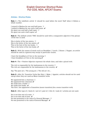 Book English Grammar Rule and Shortcuts.pdf