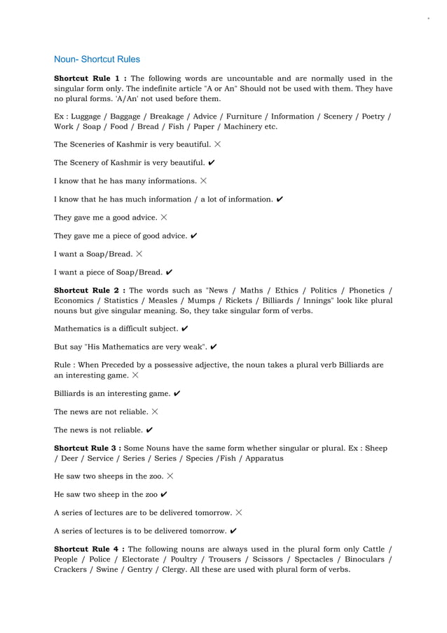 Book English Grammar Rule and Shortcuts.pdf