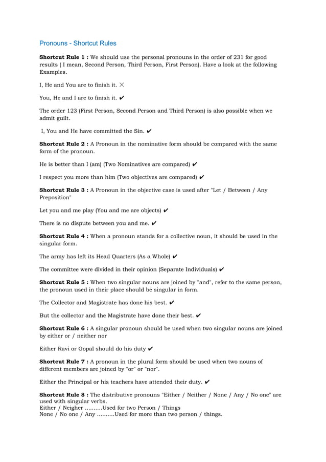 Book English Grammar Rule and Shortcuts.pdf